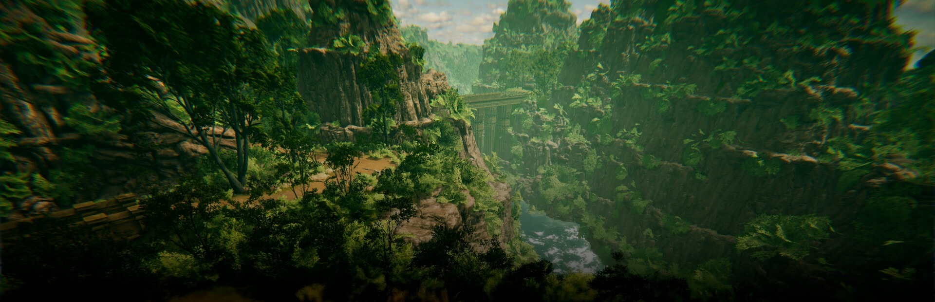 SCP Operations — обзоры и отзывы, описание, дата выхода, официальный ...