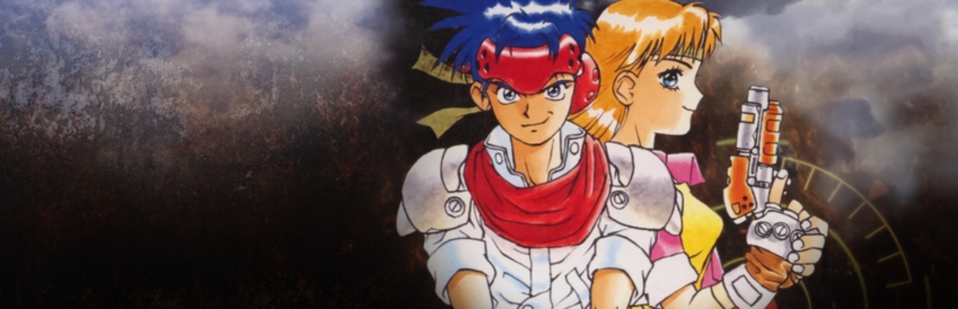 Rapid Reload — обзоры и отзывы, описание, дата выхода, официальный сайт игры, системные ...