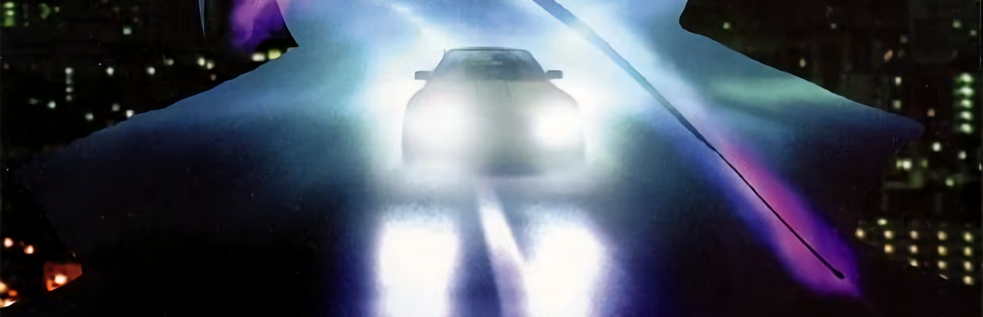 Racing Lagoon — обзоры и отзывы, описание, дата выхода, официальный ...