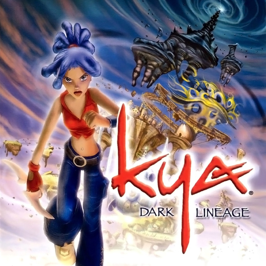 Новые игры для Sony PlayStation 2 — самые последние новинки на PS2 | StopGame