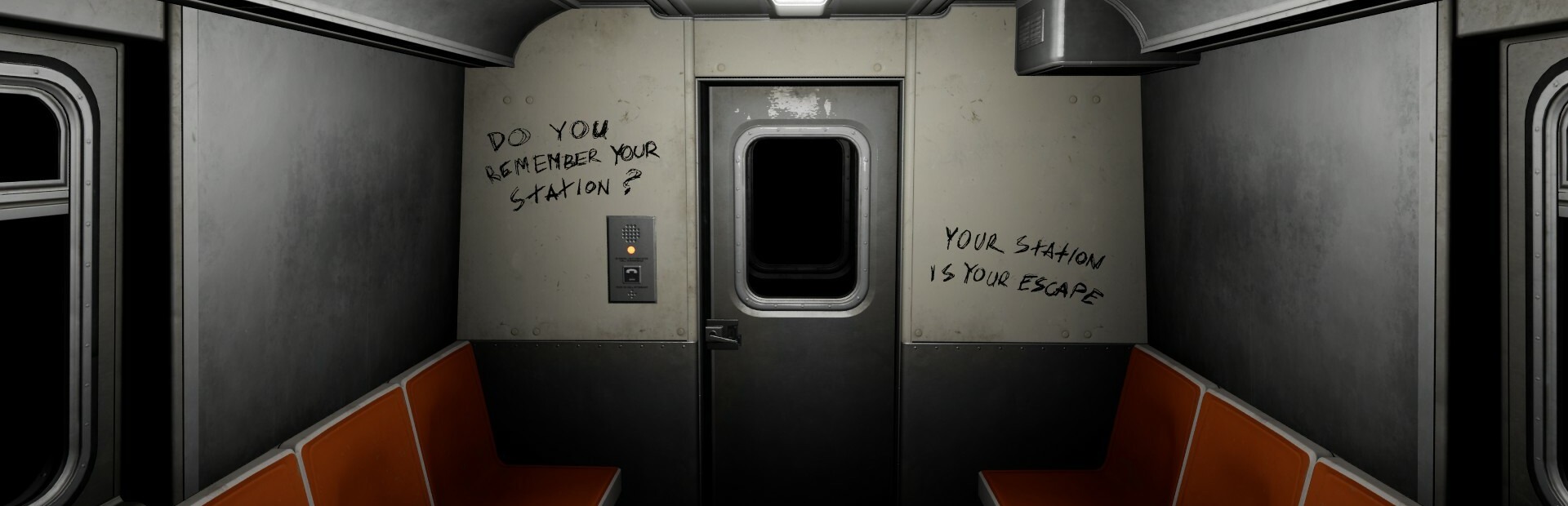 Anomaly Exit — обзоры и отзывы, описание, дата выхода, официальный сайт игры, системные ...