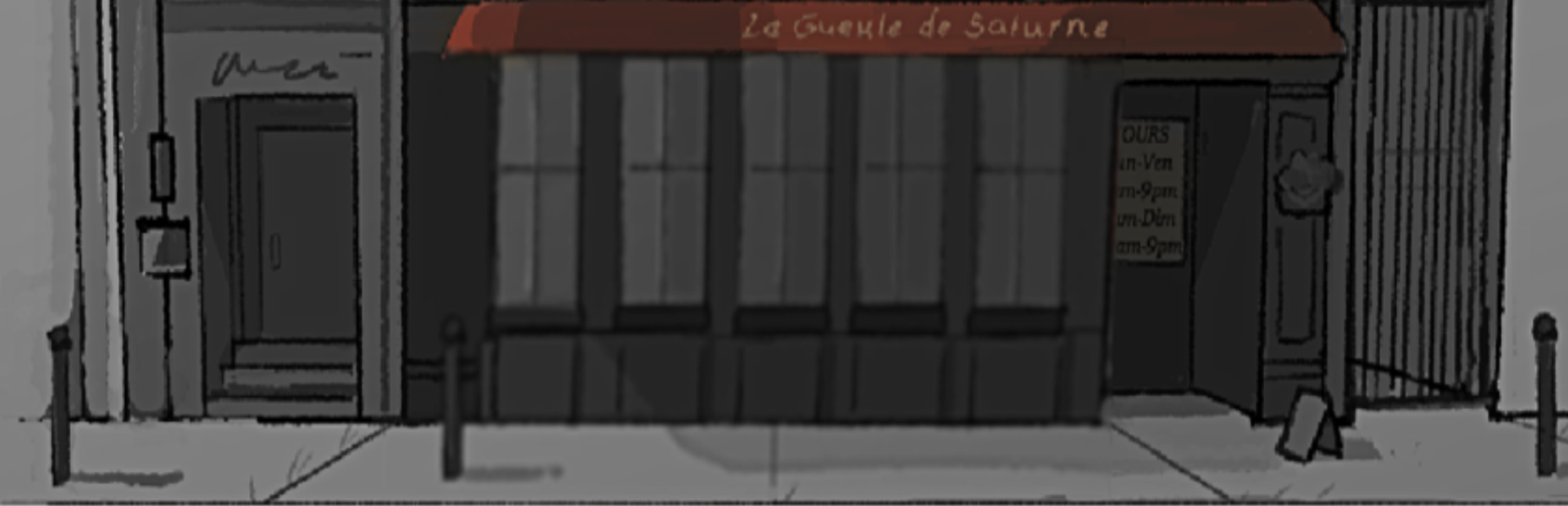 Dead Plate — обзоры и отзывы, описание, дата выхода, официальный сайт ...