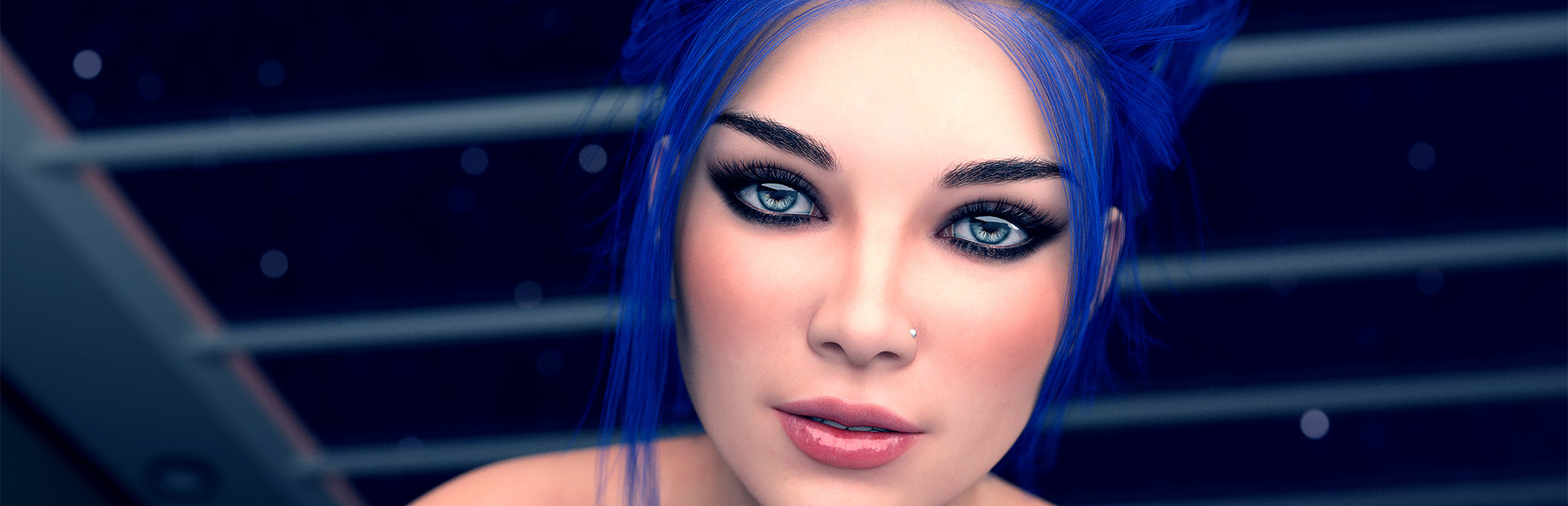 Acting Lessons — обзоры и отзывы, описание, дата выхода, официальный ...