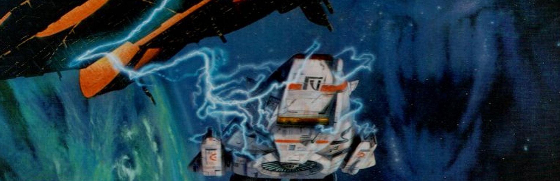 Alien Breed 3D II: The Killing Grounds — обзоры и отзывы, описание ...