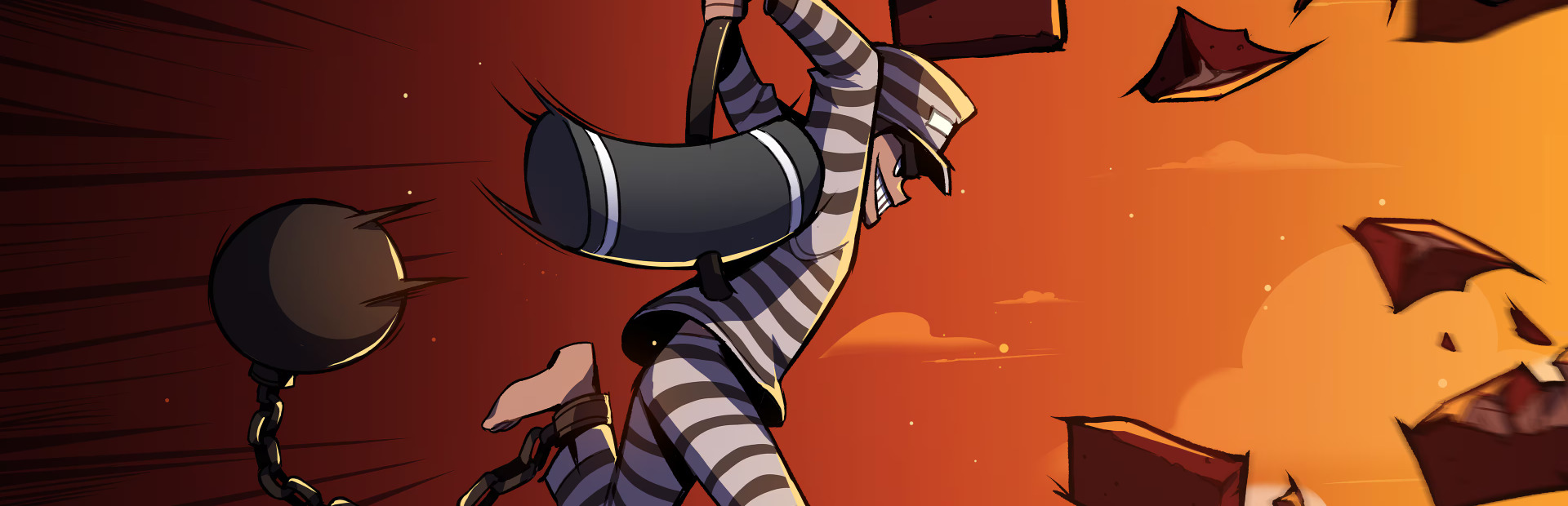 Breakout: Recharged — обзоры и отзывы, описание, дата выхода ...