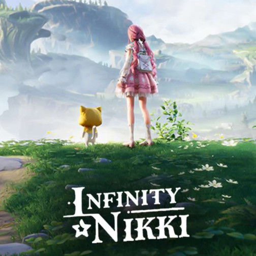 Подборки игр | StopGame