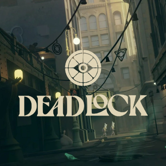 Deadlock — обзоры и отзывы, описание, дата выхода, официальный сайт ...