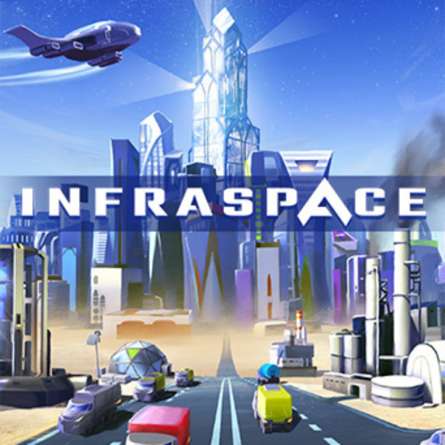 Поиск игр по фильтру, по жанрам и платформам | StopGame