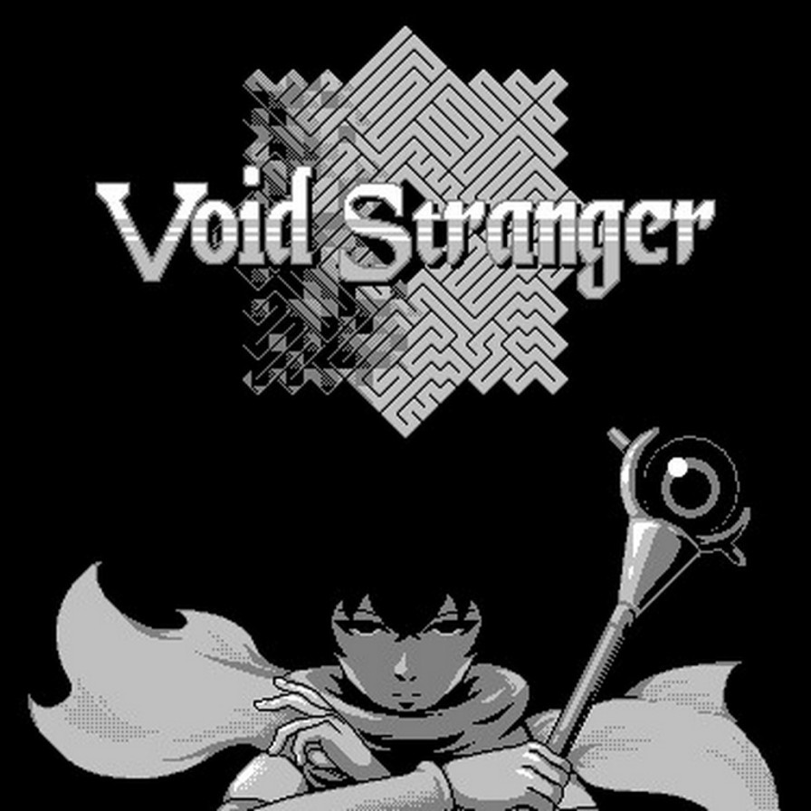 Новые игры logic — новинки в жанре логические | StopGame