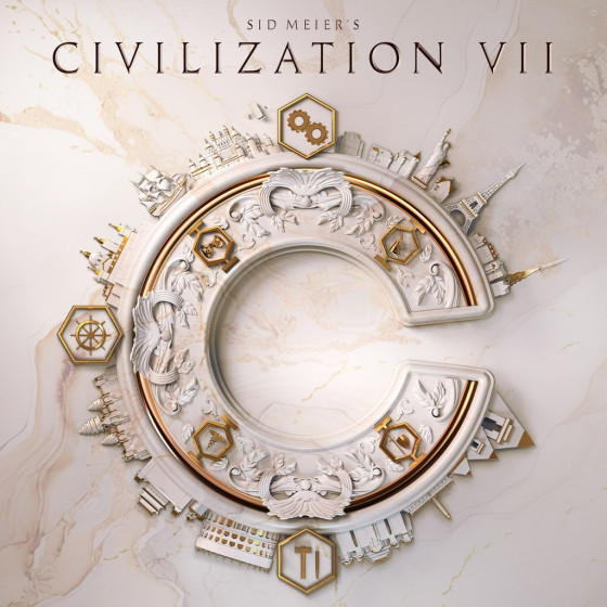 Sid Meier's Civilization VII — обзоры и отзывы, описание, дата выхода ...