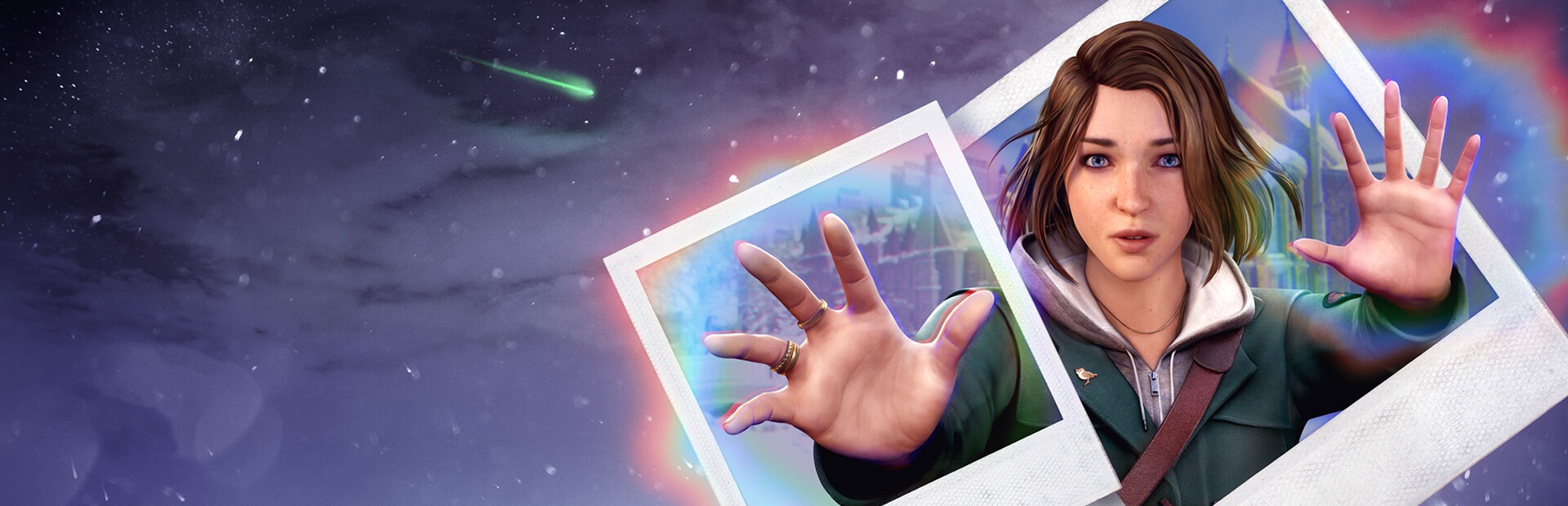 Лучшие аркадные игры для PC, топ Аркад (Arcade) на PC | StopGame