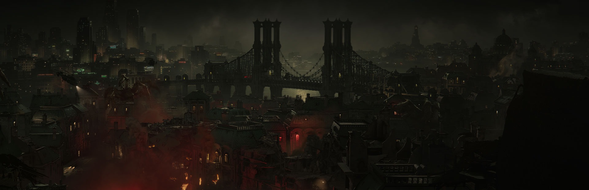 Gears of War: E-Day — обзоры и отзывы, описание, дата выхода ...