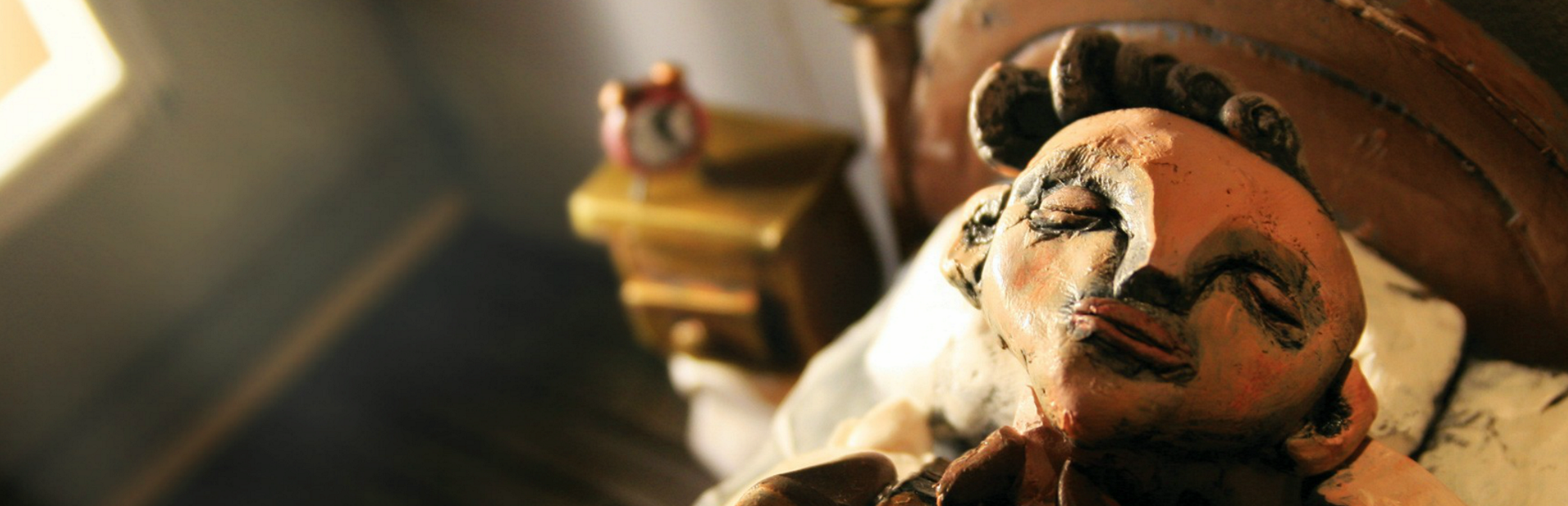 The Dream Machine — обзоры и отзывы, описание, дата выхода, официальный сайт игры, системные ...