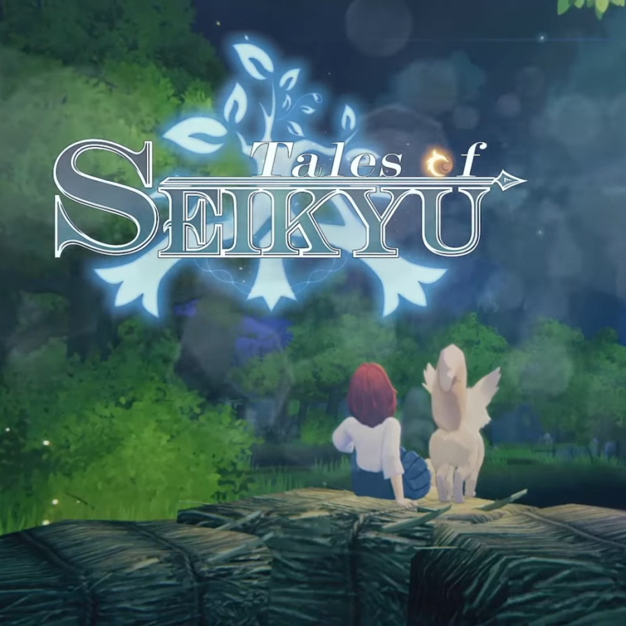 Новые игры на ПК — самые последние новинки на PC | StopGame