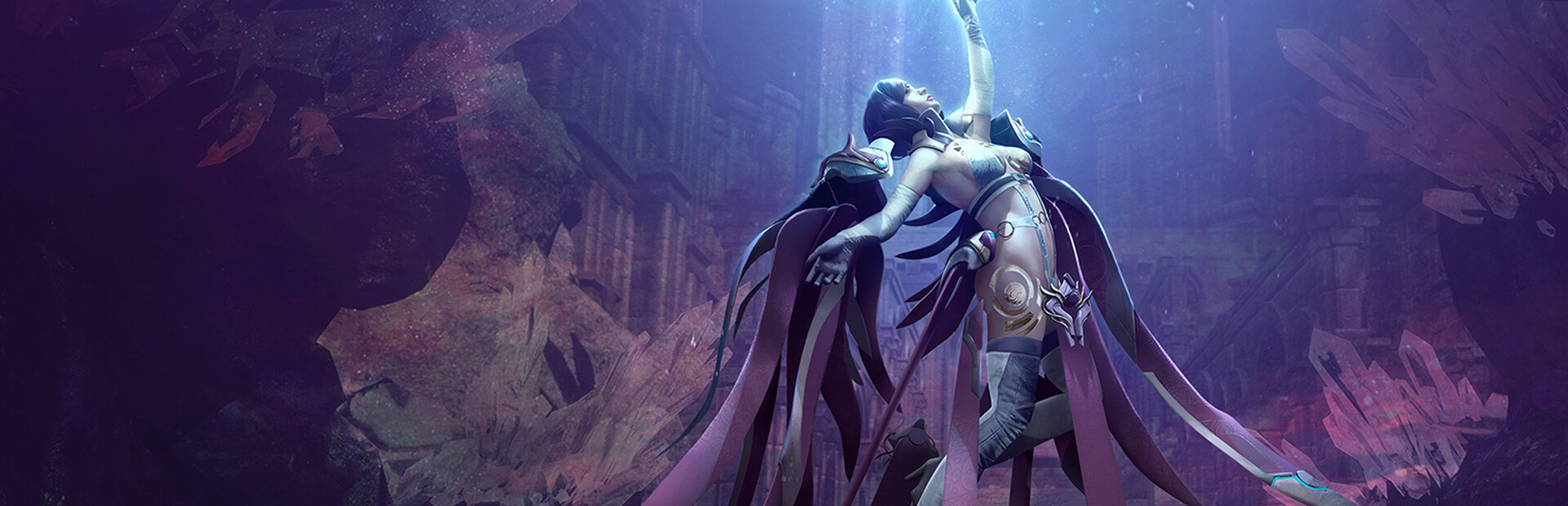 FRACTALS OF DESTINY — обзоры и отзывы, описание, дата выхода ...