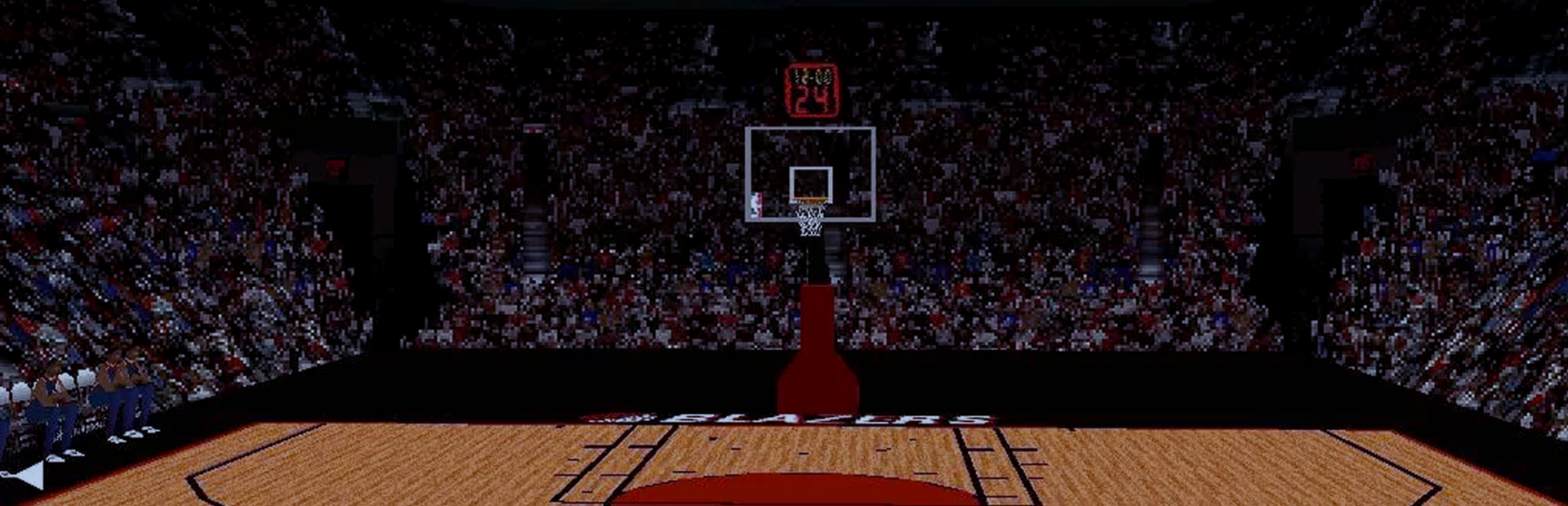 NBA Inside Drive 2002 — обзоры и отзывы, описание, дата выхода ...