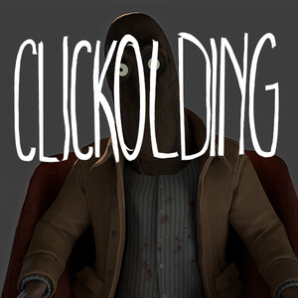 CLICKOLDING — обзоры и отзывы, описание, дата выхода, официальный сайт ...