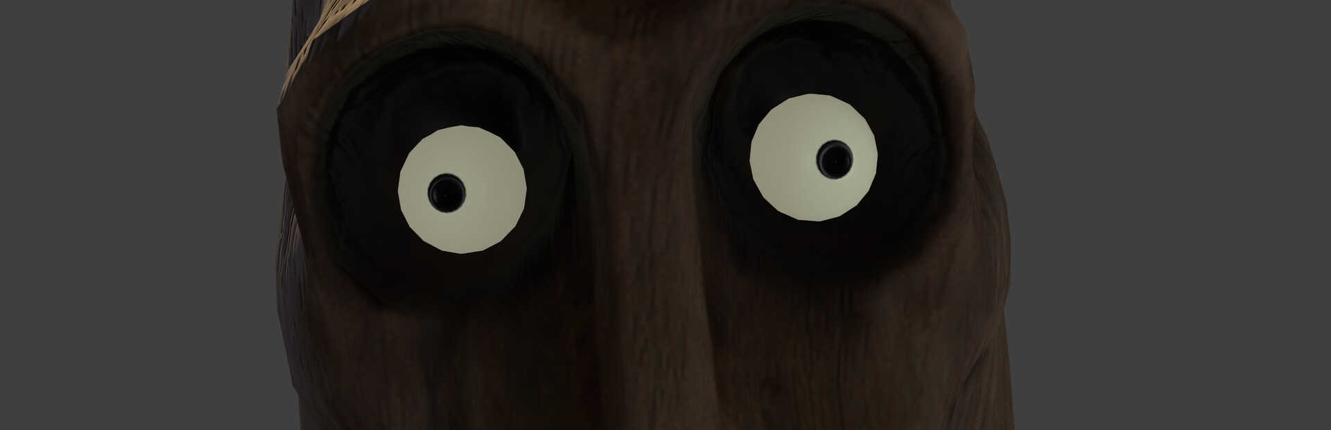 CLICKOLDING — обзоры и отзывы, описание, дата выхода, официальный сайт ...