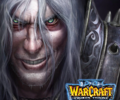 WarCraft 3: The Frozen Throne: Коды | StopGame