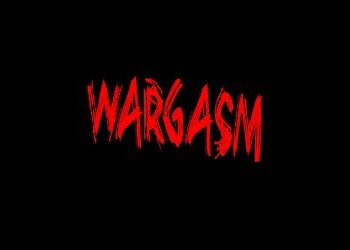 Wargasm: Коды | StopGame