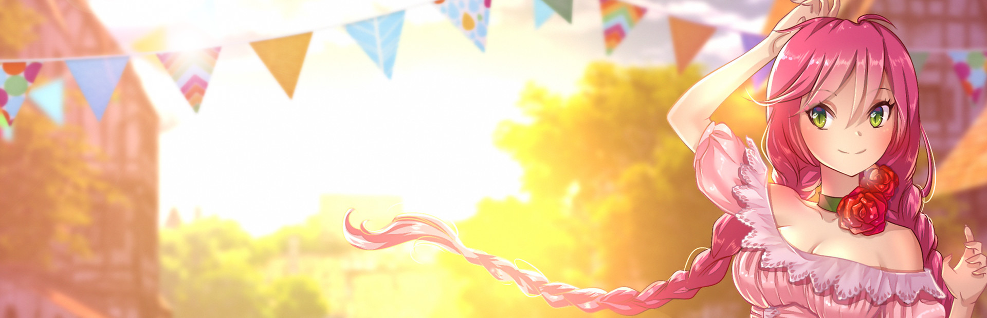 Escape from the Princess — обзоры и отзывы, описание, дата выхода, официальный сайт игры ...