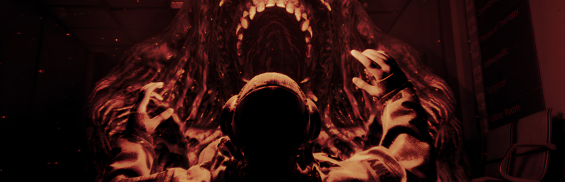 PANICORE — обзоры и отзывы, описание, дата выхода, официальный сайт игры, системные требования и ...