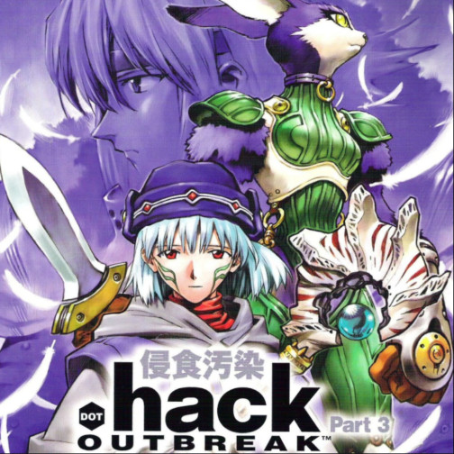 Подборки игр | StopGame