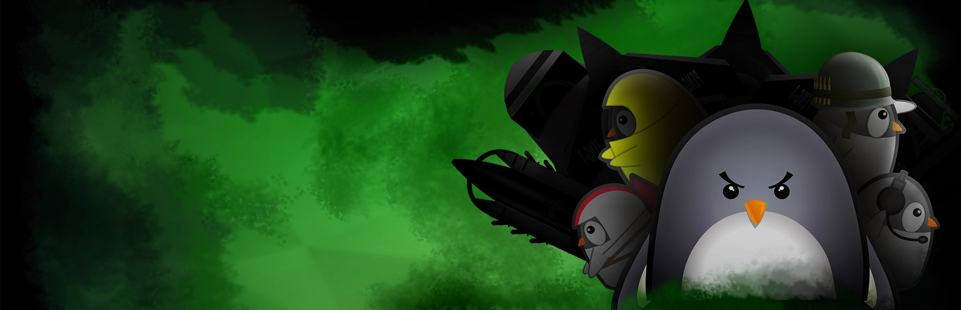 Learn to Fly 3 — обзоры и отзывы, описание, дата выхода, официальный сайт игры, системные ...