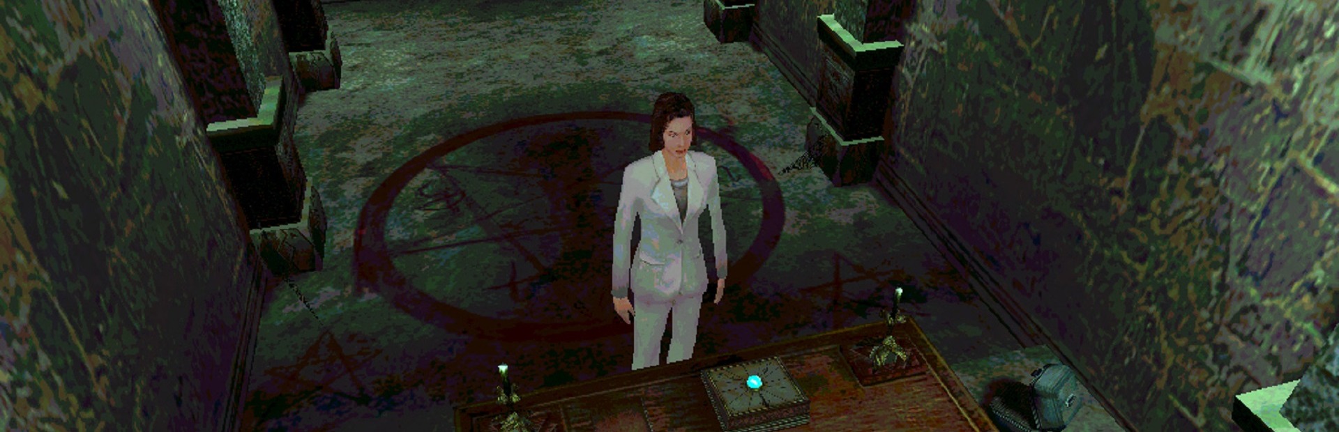 The Watchmaker (2001) (Тайна Маятника) — обзоры и отзывы, описание ...