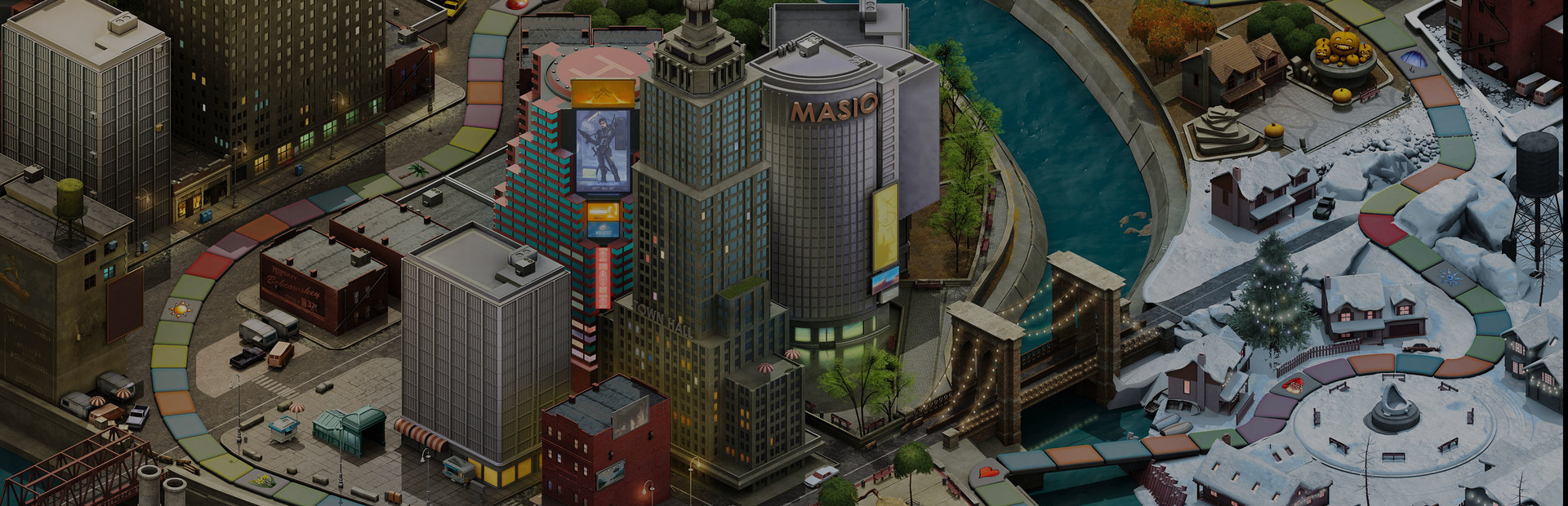 Timeflow – Life Sim (Timeflow) — обзоры и отзывы, описание, дата выхода ...