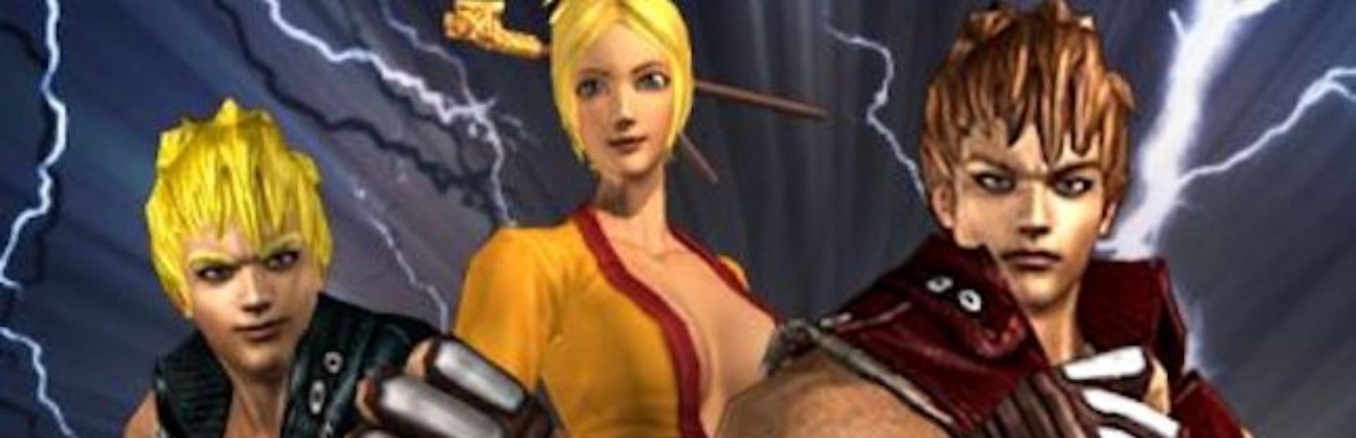 Double Dragon II: Wander of the Dragons (2013) — обзоры и отзывы, описание, дата выхода ...