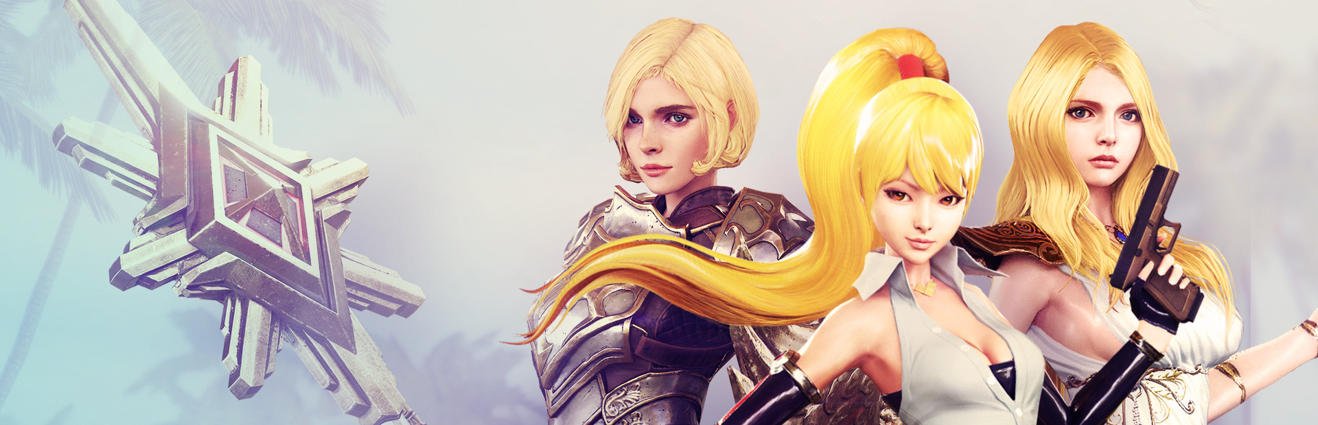 NEOVERSE — обзоры и отзывы, описание, дата выхода, официальный сайт ...