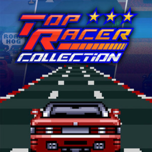 Подборки игр | StopGame