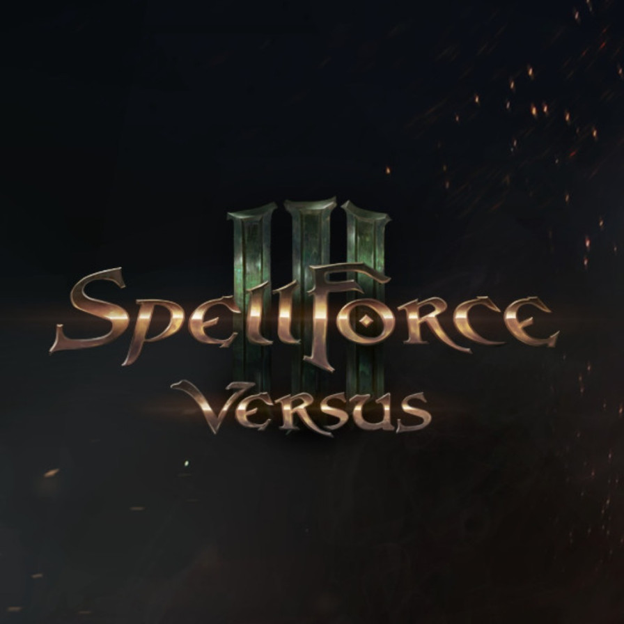 SpellForce: The Order of Dawn (Spell Force) — обзоры и отзывы, описание ...