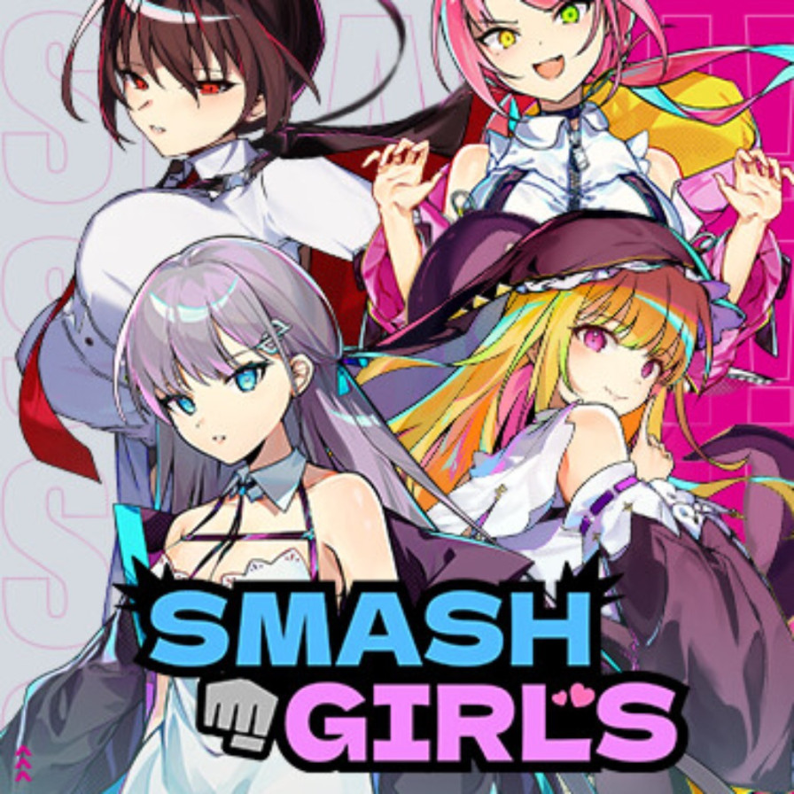 Игры для взрослых для PC, все игры 18+ на PC | StopGame