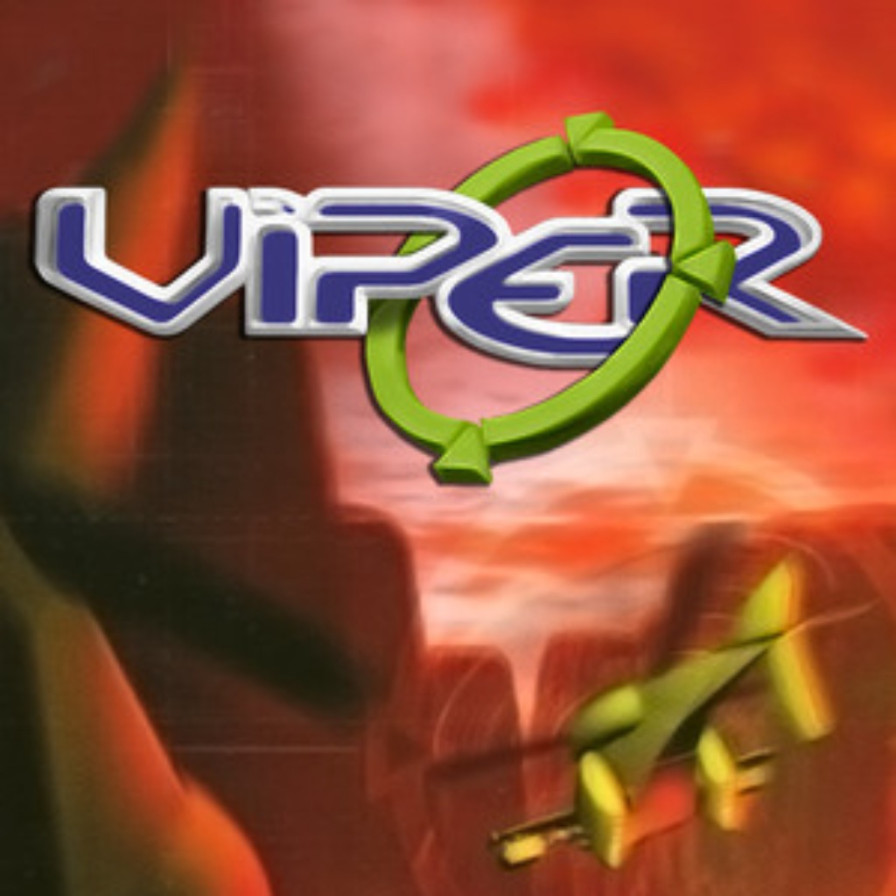 Новые игры для Sony PlayStation — самые последние новинки на PS | StopGame