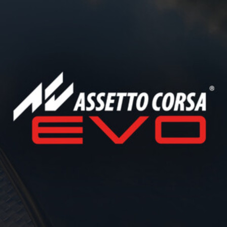 Assetto Corsa EVO: Анонс игры | StopGame