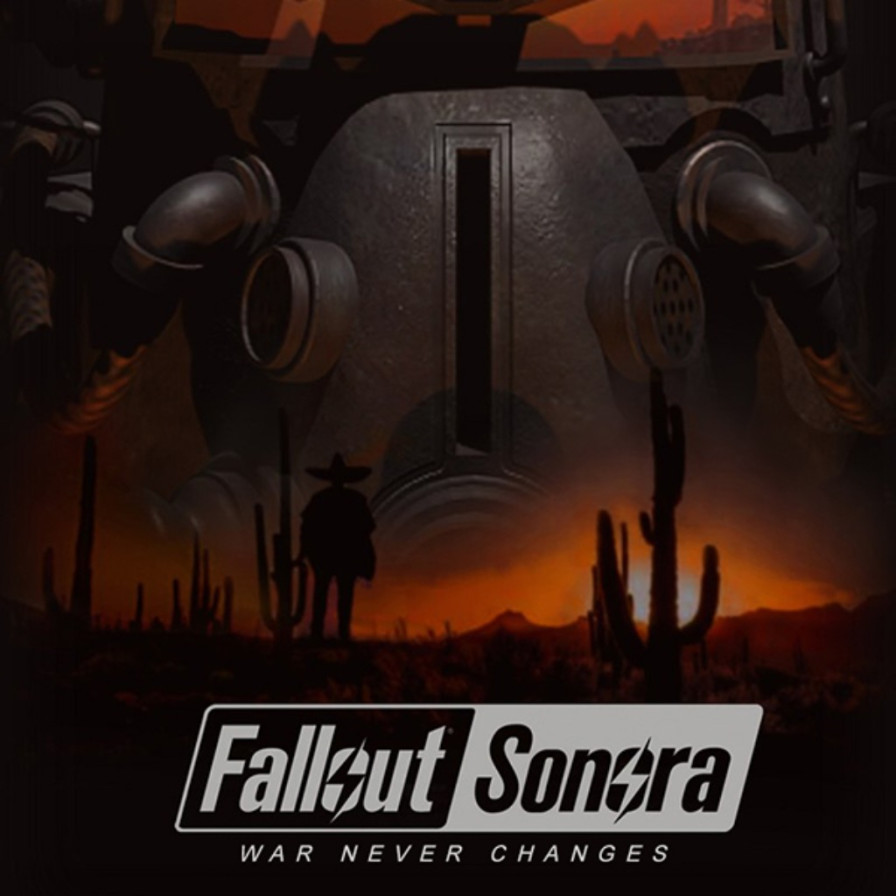 Fallout 2 — обзоры и отзывы, описание, дата выхода, официальный сайт ...