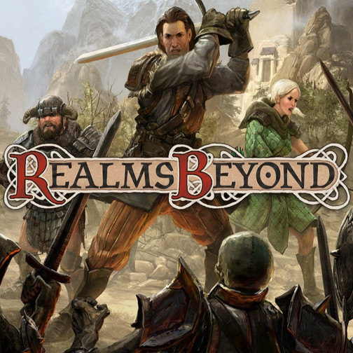 Подборки игр | StopGame