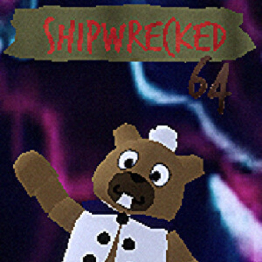 Новые игры для взрослых — новинки в жанре 18+ | StopGame