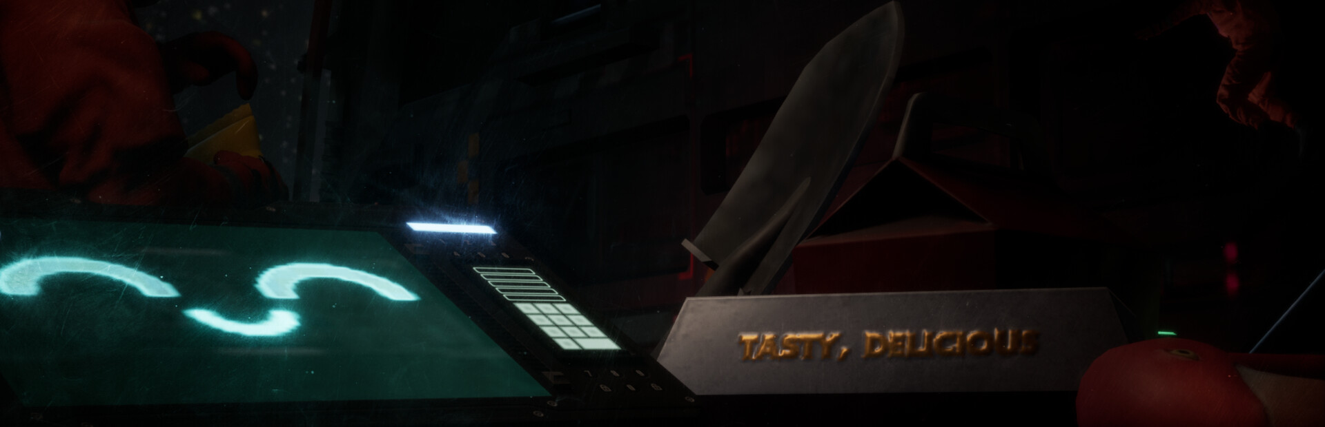 Sketchy's Contract — обзоры и отзывы, описание, дата выхода ...