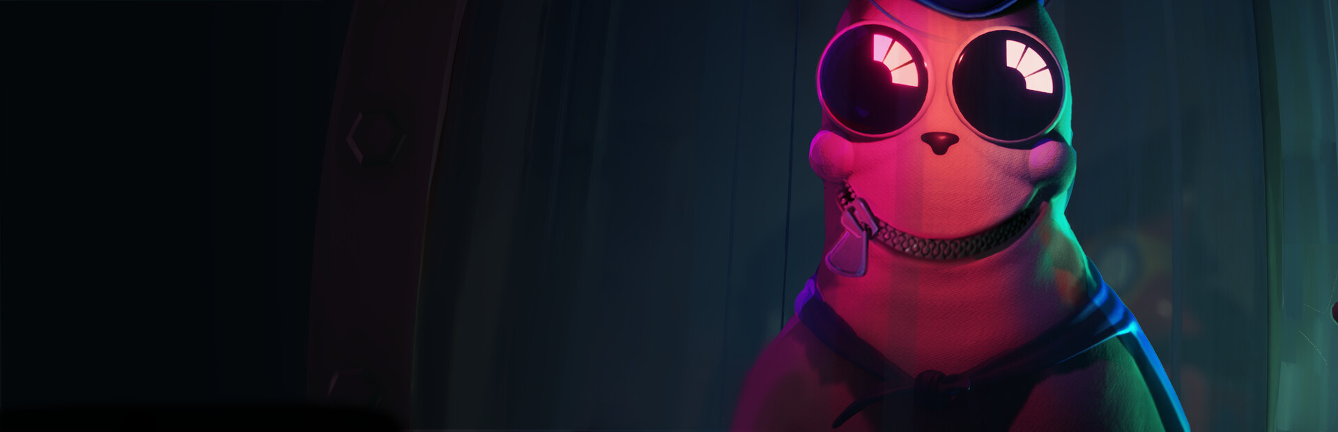 Sparky Marky: Episode 2 — обзоры и отзывы, описание, дата выхода ...