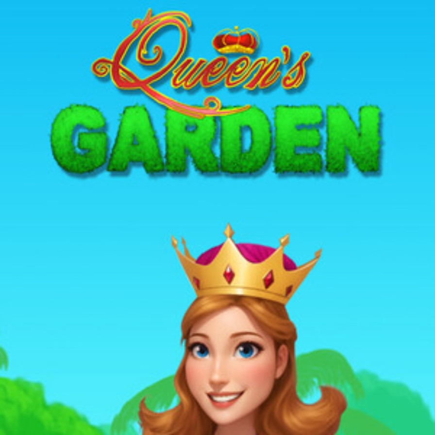 Новые игры для Android — самые последние новинки Android игр | StopGame