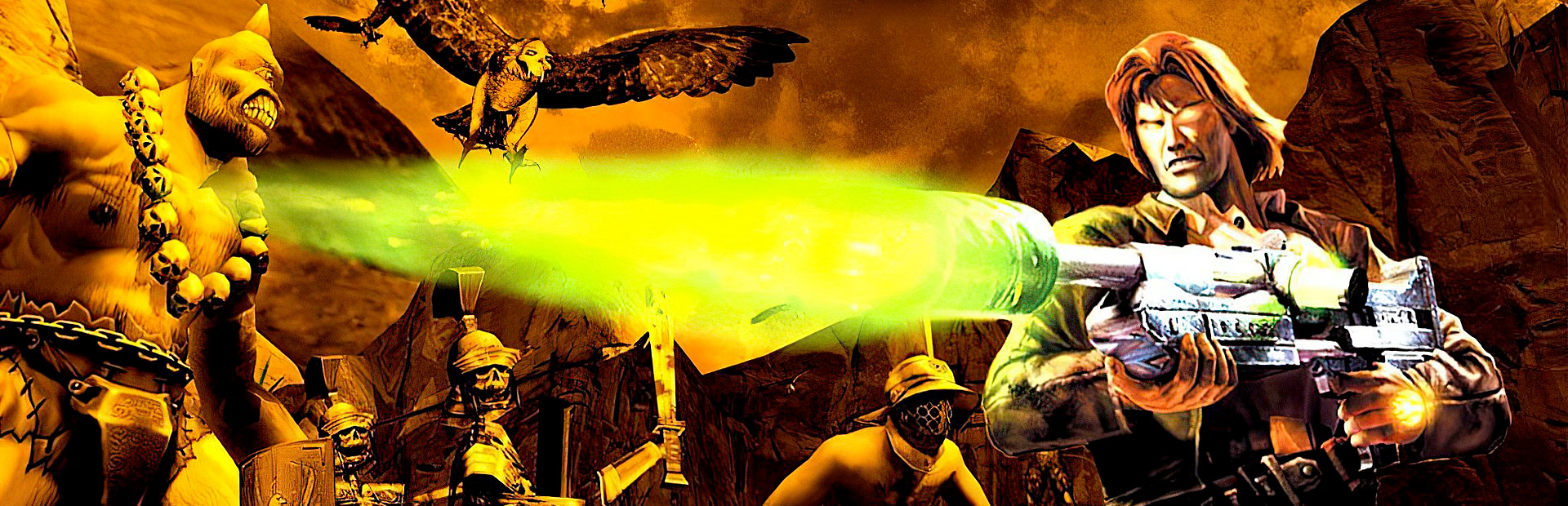 Will Rock — обзоры и отзывы, описание, дата выхода, официальный сайт ...