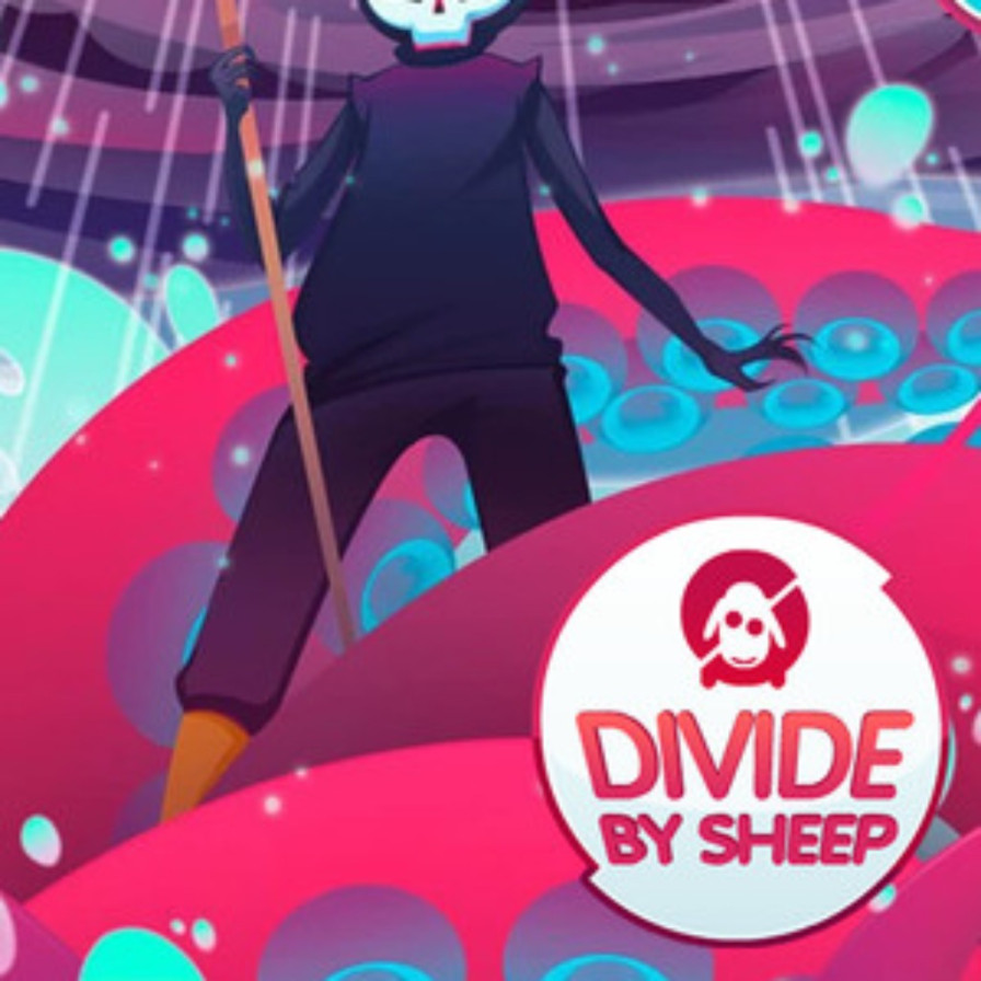 Новые игры для Android — самые последние новинки Android игр | StopGame