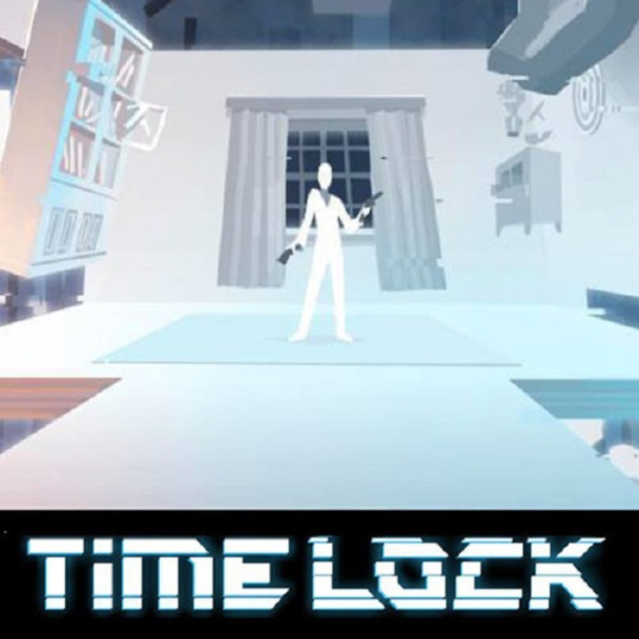 Новые игры Logic — новинки в жанре логические Stopgame