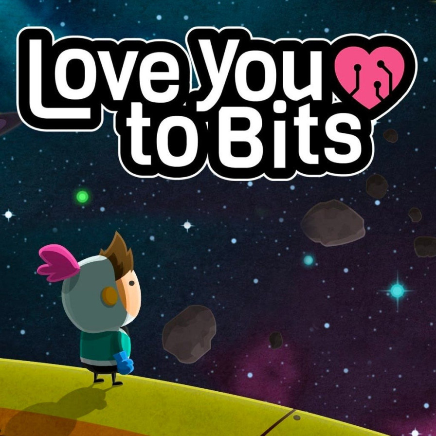 Новые игры для Android — самые последние новинки Android игр | StopGame