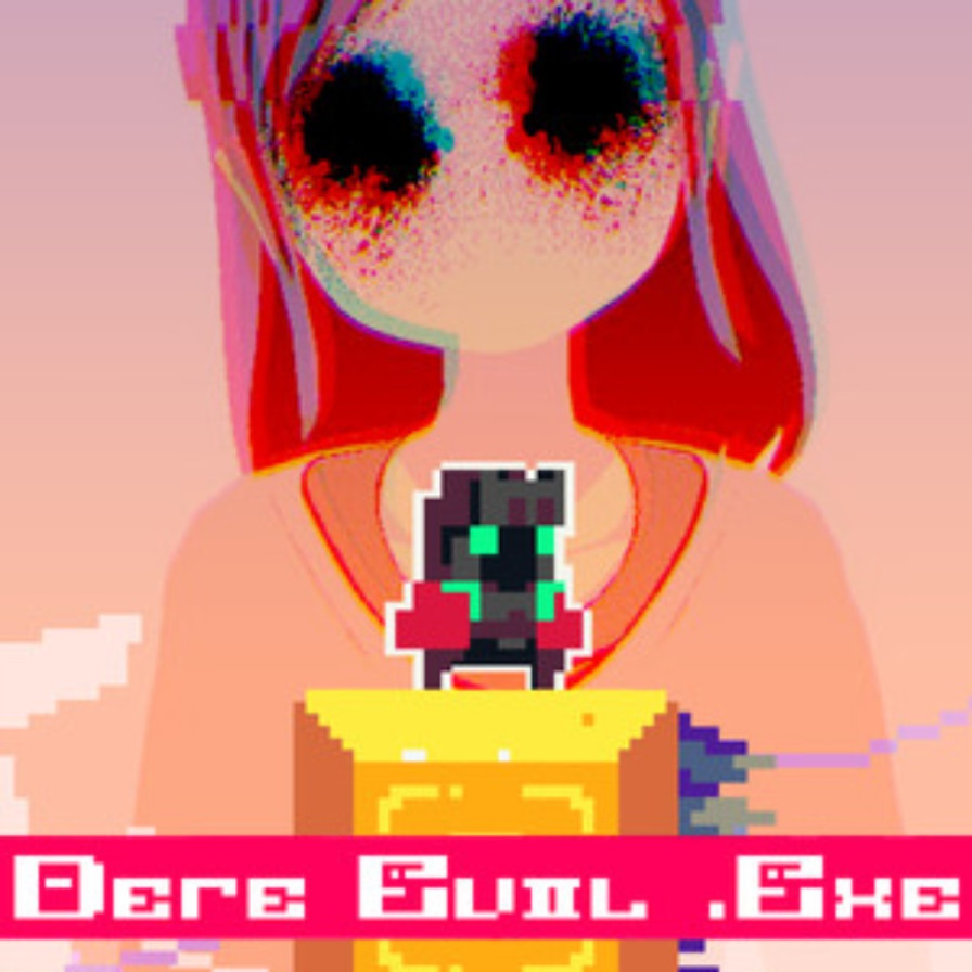 Новые игры для Android — самые последние новинки Android игр | StopGame