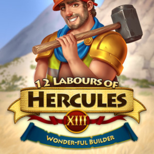 Подборки игр | StopGame