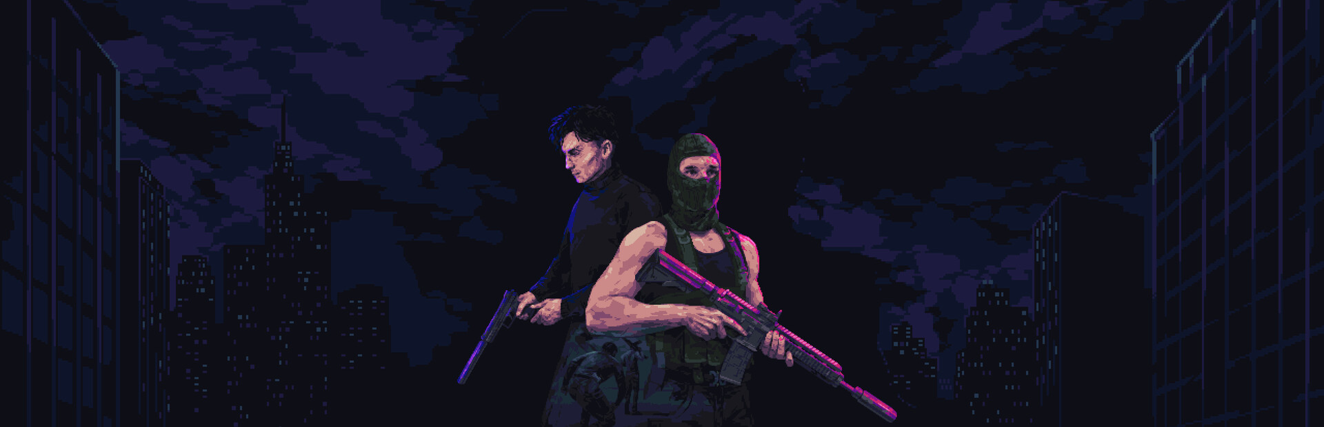 Intravenous 2 — обзоры и отзывы, описание, дата выхода, официальный ...